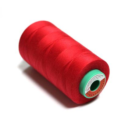 Woven Elastic factory - Jacquard Elastic manufacturer from China